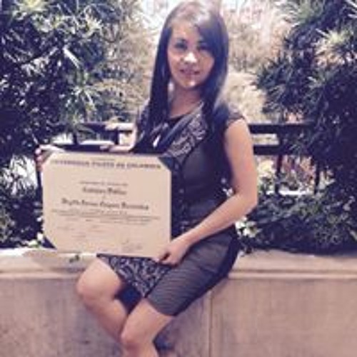 Stream Brigitte Lorena Hernandez music | Listen to songs, albums ...