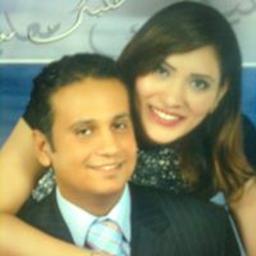 Stream Maria Soliman music | Listen to songs, albums, playlists for ...