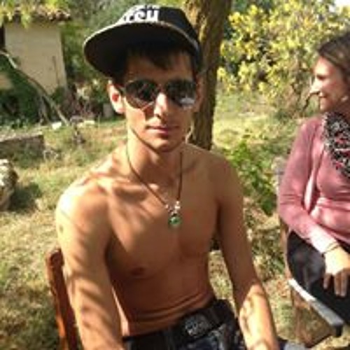 Stream Paulo Muchacho Chon Music Listen To Songs Albums Playlists