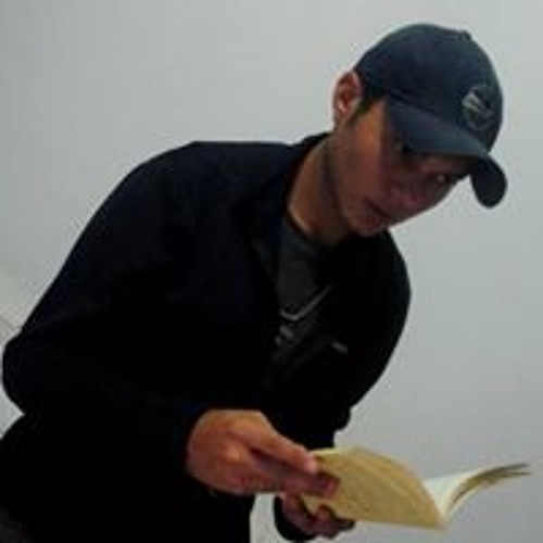 Stream 02 Machine Gun Kelly - Breakin by Zhita Katsumi Kurt | Listen ...