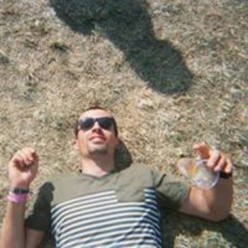 Stream frakkie music | Listen to songs, albums, playlists for free on ...