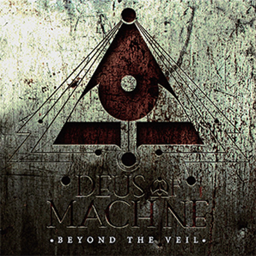 Stream Deus of Machine music | Listen to songs, albums, playlists for ...
