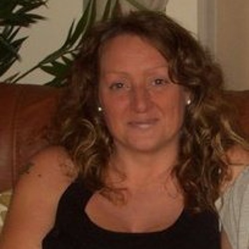 Stream denise thacker music | Listen to songs, albums, playlists for free on SoundCloud