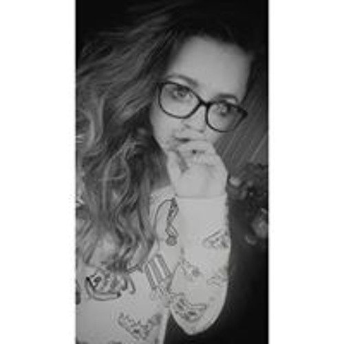 Stream Sam Lilly music | Listen to songs, albums, playlists for free on ...