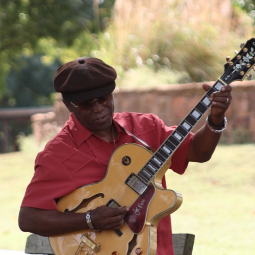 Stream Mel Bolton music | Listen to songs, albums, playlists for free ...