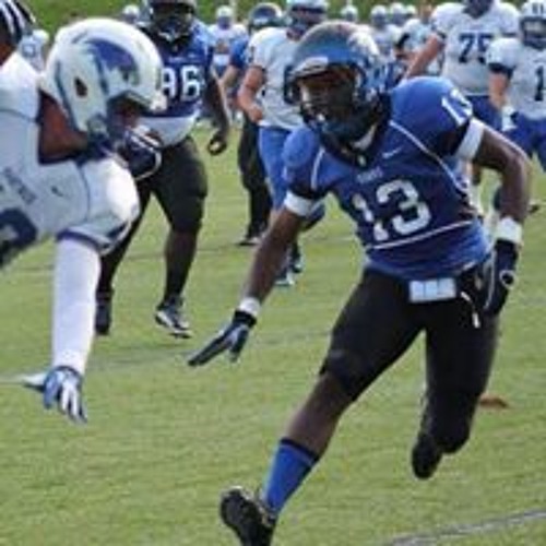 Stream Angela Ruffin-Roberts music | Listen to songs, albums, playlists ...