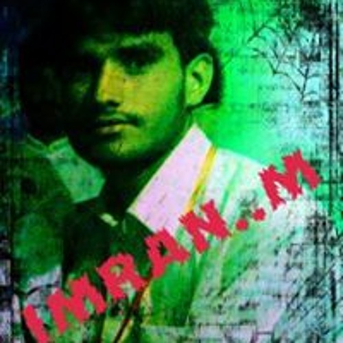 Stream Imran Mahmood music | Listen to songs, albums, playlists for ...
