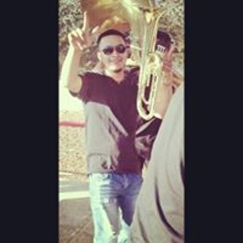 Stream Jose Rojas music | Listen to songs, albums, playlists for free ...