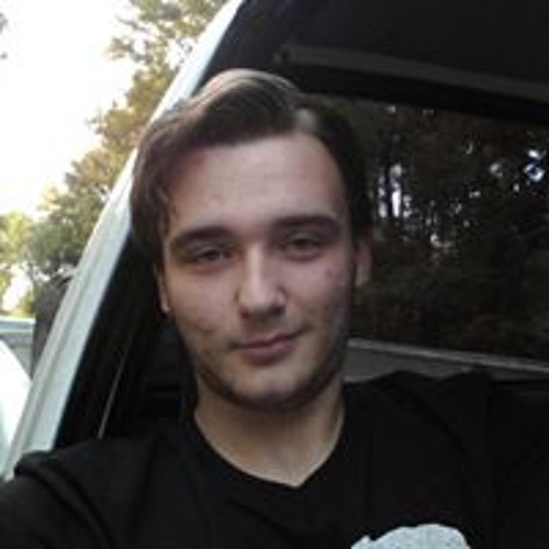 Stream Louis Callen music | Listen to songs, albums, playlists for free ...