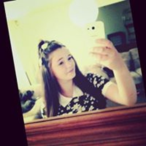 Stream Jade Lilly Parr music | Listen to songs, albums, playlists for ...