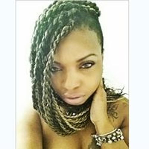 Stream Alisha Perry music | Listen to songs, albums, playlists for free ...