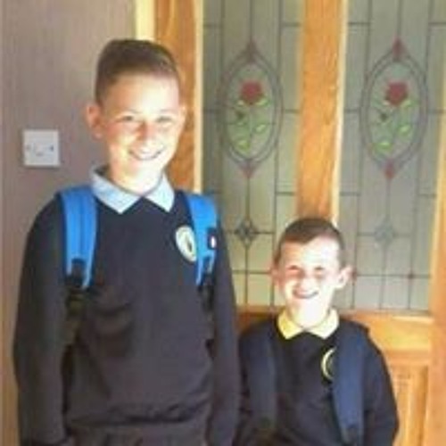 Stream Cian Hall music | Listen to songs, albums, playlists for free on ...