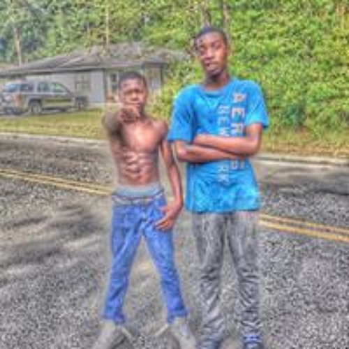 Stream Jeremiah Fulton music | Listen to songs, albums, playlists for ...