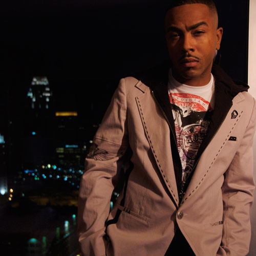 Stream Charles-Gator Moore music | Listen to songs, albums, playlists ...