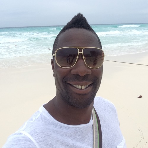 Stream DEAN WALLING music | Listen to songs, albums, playlists for free ...