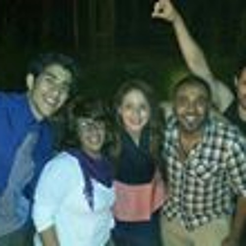 Stream Montaser Al-farsi music | Listen to songs, albums, playlists for free on SoundCloud