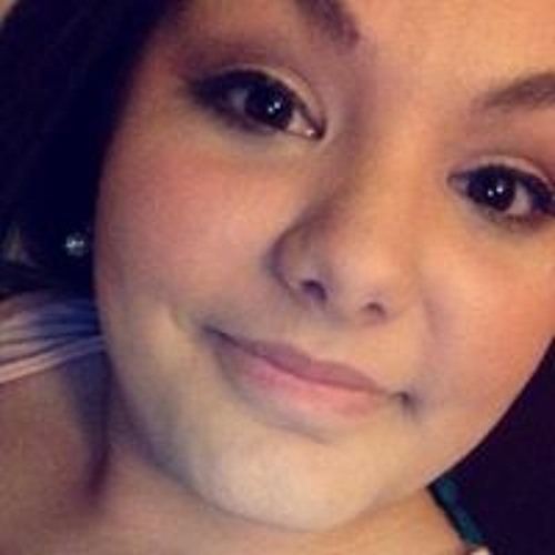 Stream Amber Jones music | Listen to songs, albums, playlists for free ...