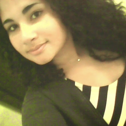 Stream Bruna music | Listen to songs, albums, playlists for free on ...