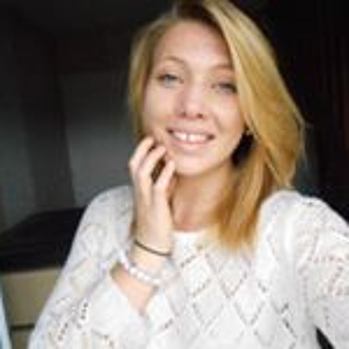 Stream Julie Turpin music | Listen to songs, albums, playlists for free ...