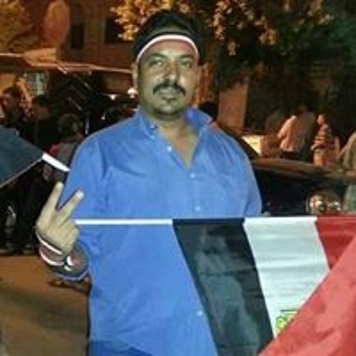 Stream Malak Kamel music | Listen to songs, albums, playlists for free on SoundCloud