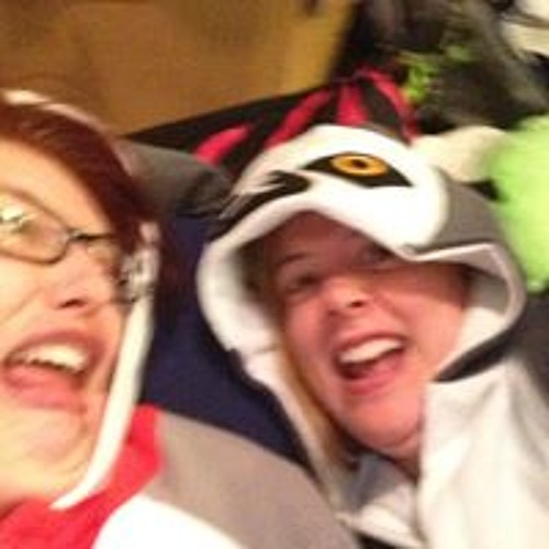 Stream Sara Emily Richbourg music | Listen to songs, albums, playlists ...