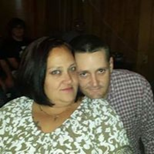 Stream Jennifer Wingo music | Listen to songs, albums, playlists for ...