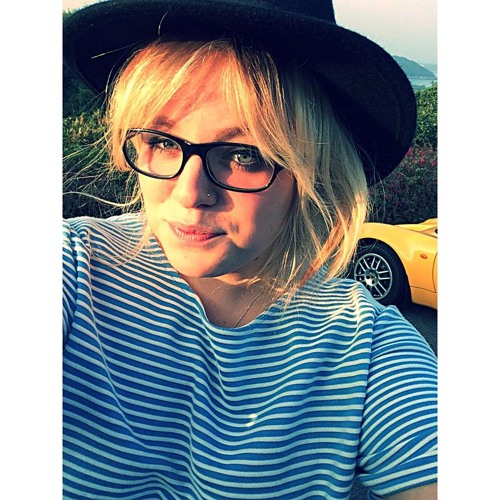 Stream Natalie Rose Goodacre music | Listen to songs, albums, playlists ...