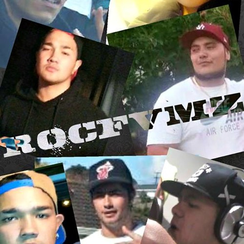 Stream ROC FAMILIAR music | Listen to songs, albums, playlists for free ...