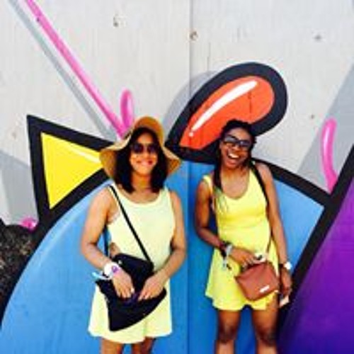 Stream Stephanie Renee music | Listen to songs, albums, playlists for ...