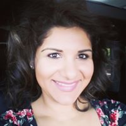 Stream Mickey Steele music | Listen to songs, albums, playlists for ...