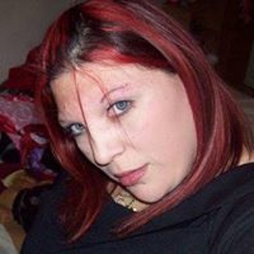 Stream Josephine Borg music | Listen to songs, albums, playlists for ...