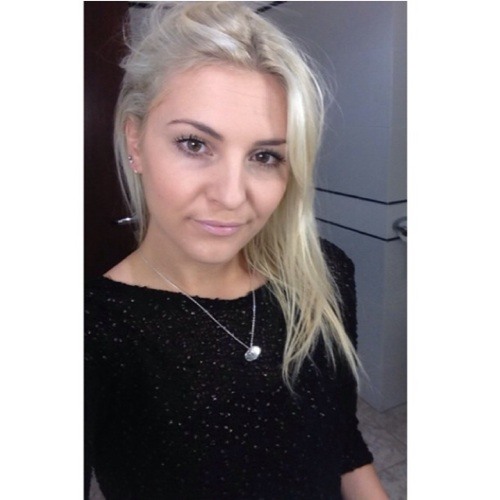 Stream Becca Morris music | Listen to songs, albums, playlists for free ...