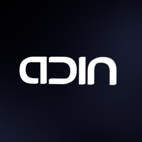 Stream ADIN music | Listen to songs, albums, playlists for free on ...