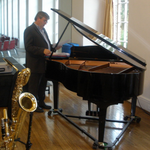 Stream Dave Cottle music | Listen to songs, albums, playlists for free ...