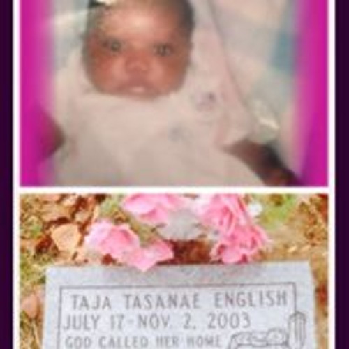 Stream Kiante English music | Listen to songs, albums, playlists for ...