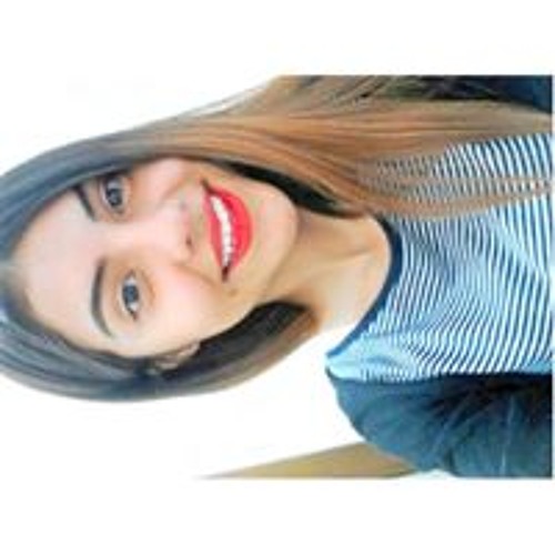 Stream Melina Espinoza music | Listen to songs, albums, playlists for ... Stream Melina Espinoza music | Listen to songs, albums, playlists for ...