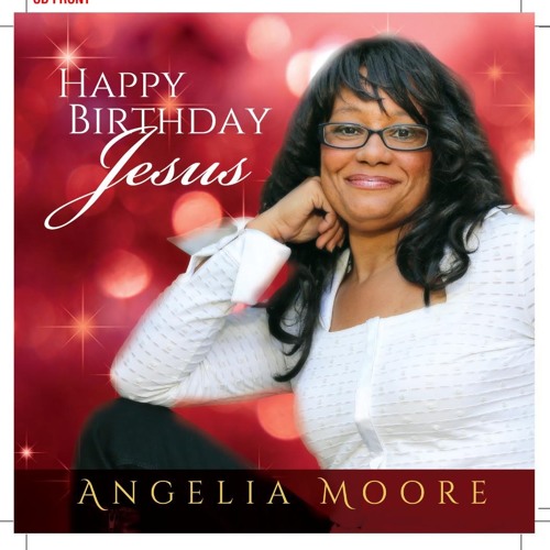 Stream Angelia Moore music | Listen to songs, albums, playlists for ...