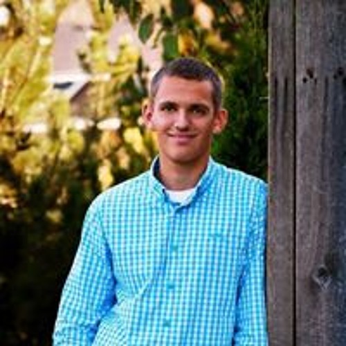 Stream Dominik Riskin music | Listen to songs, albums, playlists for ...