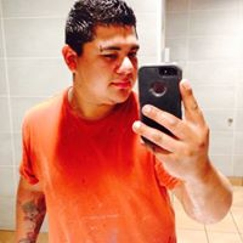 Stream Memo Jdm music | Listen to songs, albums, playlists for free on ...