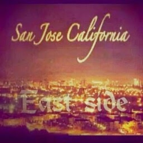 Stream Nikima Jones music | Listen to songs, albums, playlists for free ...