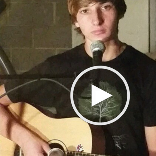 Stream Landon music | Listen to songs, albums, playlists for free on ...