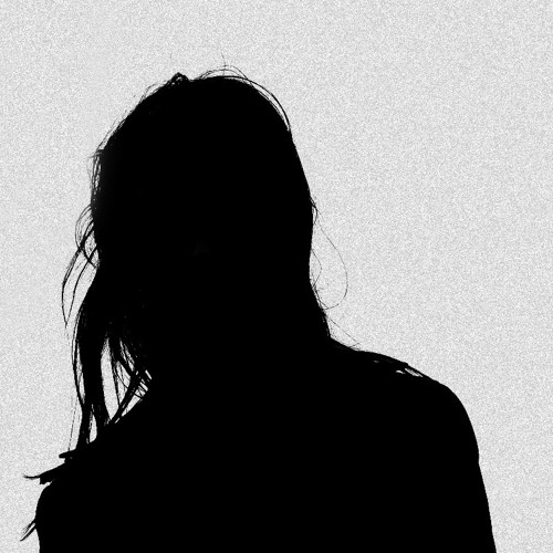 Stream Alexandra Wendt music | Listen to songs, albums, playlists for ...