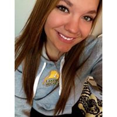 Stream Bridget Hamlin music | Listen to songs, albums, playlists for ...