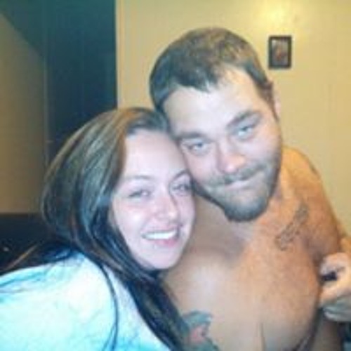 Stream Michelle Renee Carte music | Listen to songs, albums, playlists ...