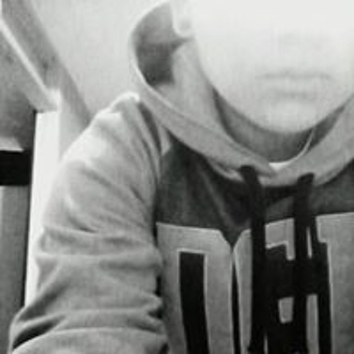 Stream Raul Cossio de Quiroz music | Listen to songs, albums, playlists ...