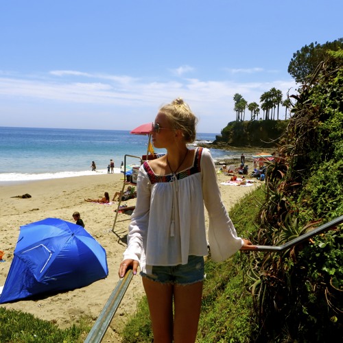 Stream Kerstin Hellstrom music | Listen to songs, albums, playlists for ...