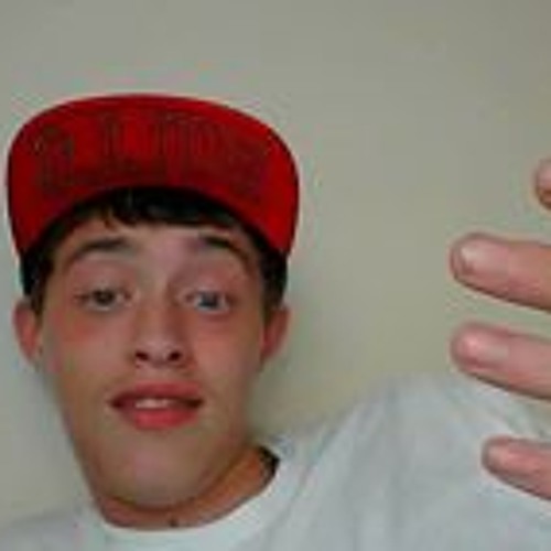 Stream Young Ray Wayne beat at The smoke house by Jeremy Rector ...