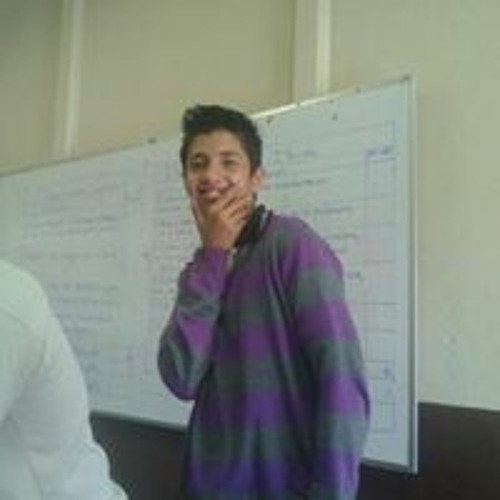 Stream Kevin Avendaño music | Listen to songs, albums, playlists for ...