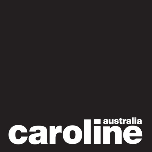 Stream Caroline Australia music | Listen to songs, albums, playlists ...