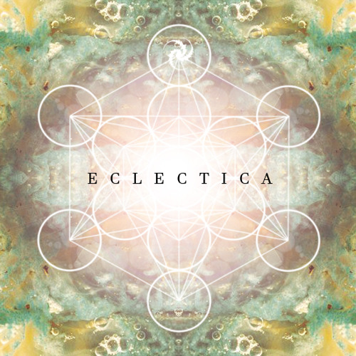 Stream Eclectica music | Listen to songs, albums, playlists for free on ...
